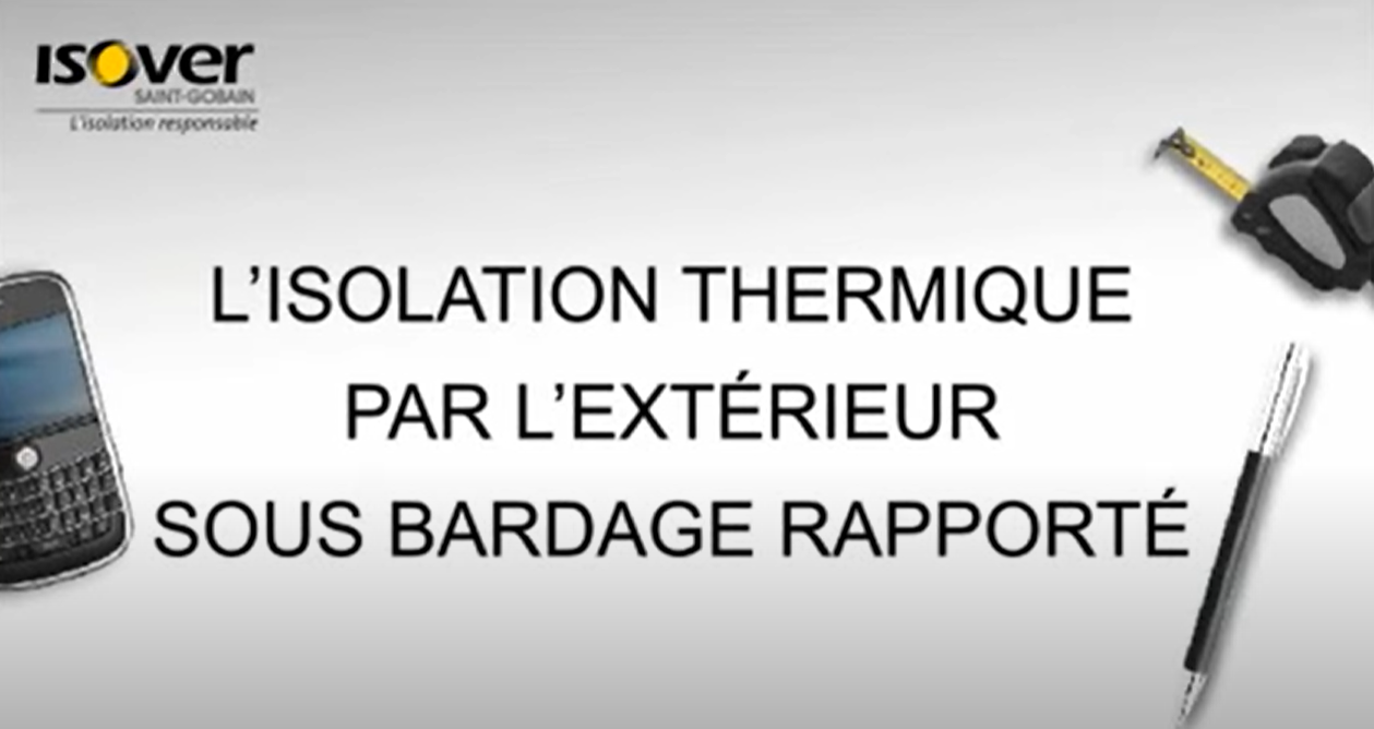 Comment isoler un garage en quatre étapes | Tout sur l'isolation