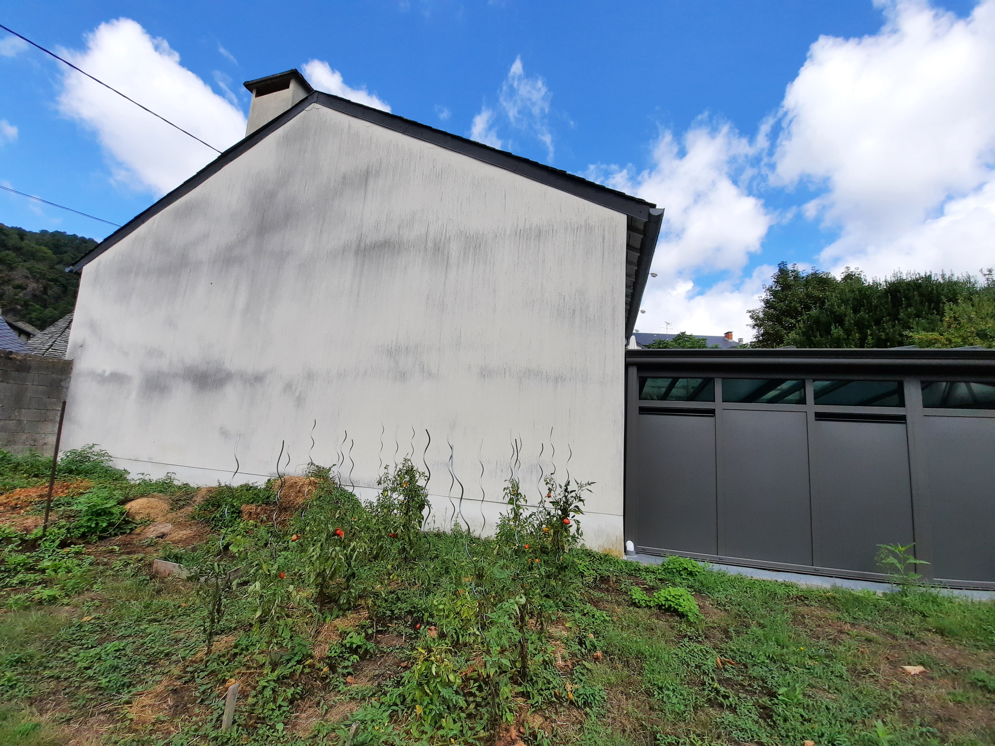 Isolation par l’extérieur : aides et montants | Tout sur l'isolation