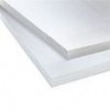 Isolants : polystyrène expansé, polystyrène extrudé, PSE | Tout sur l ...