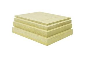 Verre cellulaire : isolant en laine minérale | Tout sur l'isolation