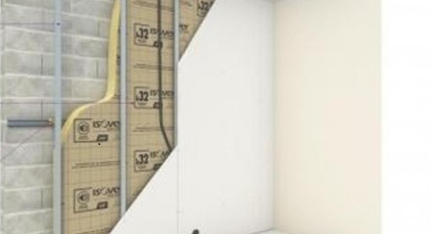 Comment isoler un garage en quatre étapes | Tout sur l'isolation