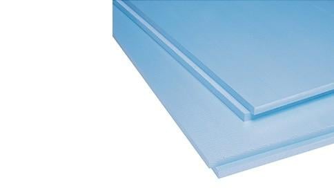 Isolants : polystyrène expansé, polystyrène extrudé, PSE | Tout sur l ...