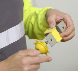 Intégra2 Phonic, la solution parfaite pour isoler vos plafonds | Tout ...
